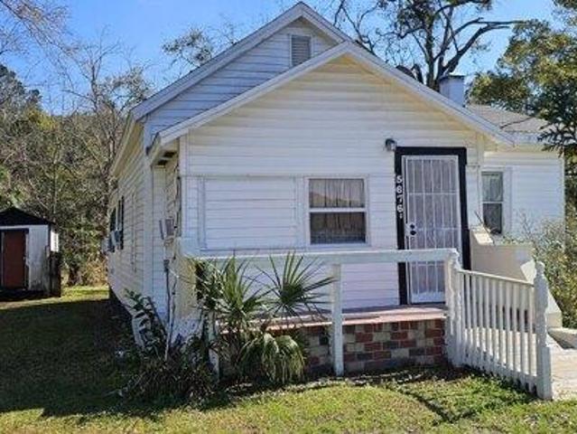 house with 3 bedroom, Jacksonville FL ES104898815