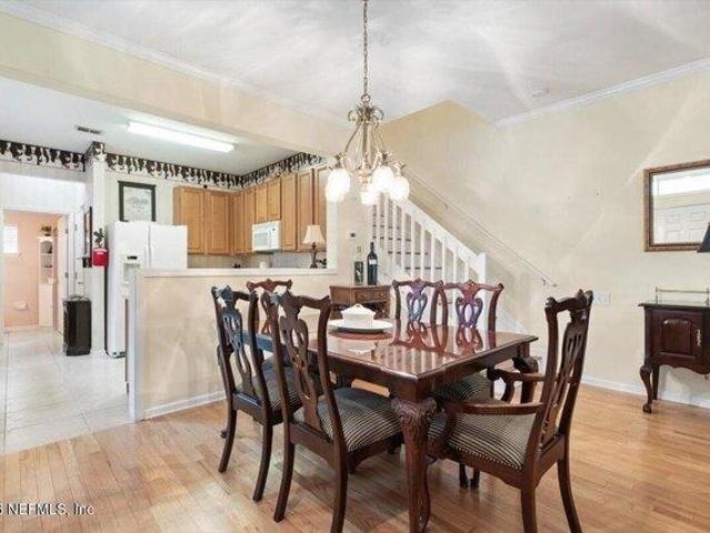 house with 3 bedroom, Jacksonville FL ES104899168