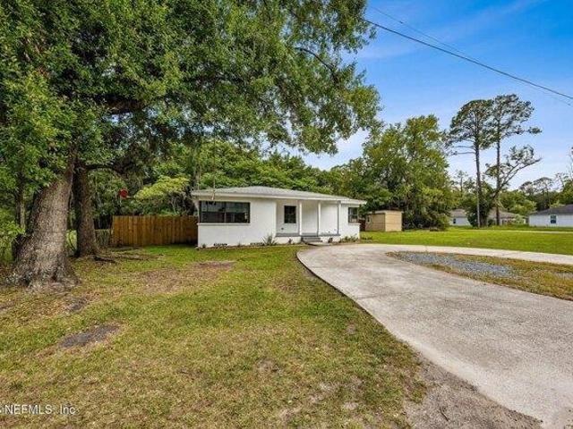 house with 3 bedroom, Jacksonville FL ES104900672