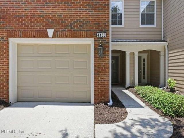 house with 3 bedroom, Jacksonville FL ES104900712