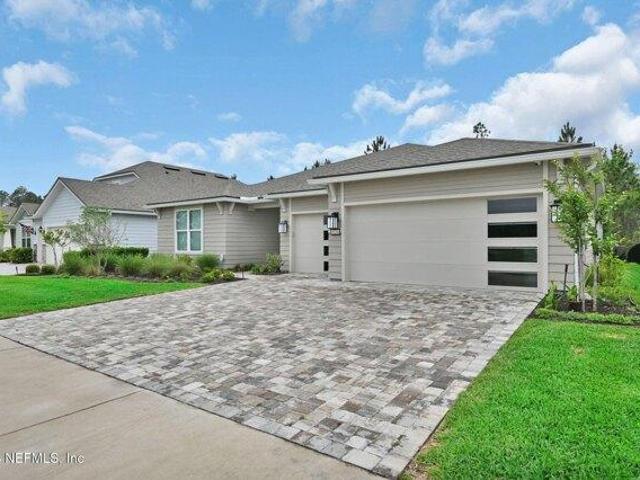 house with 3 bedroom, Jacksonville FL ES104900278