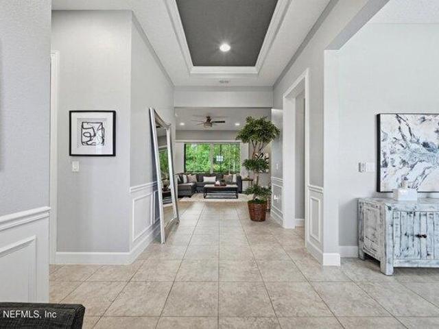 house with 3 bedroom, Jacksonville FL ES104900341