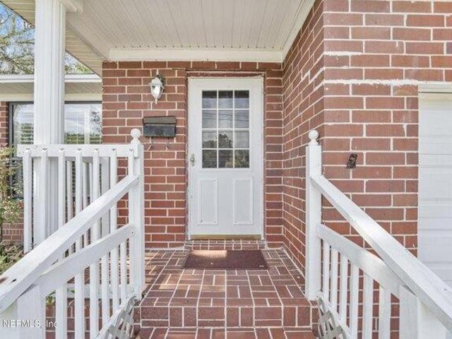 house with 3 bedroom, Jacksonville FL ES104903122