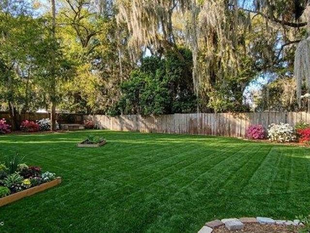 house with 3 bedroom, Jacksonville FL ES104903364