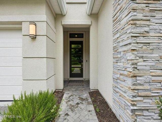 house with 3 bedroom, Jacksonville FL ES104909467