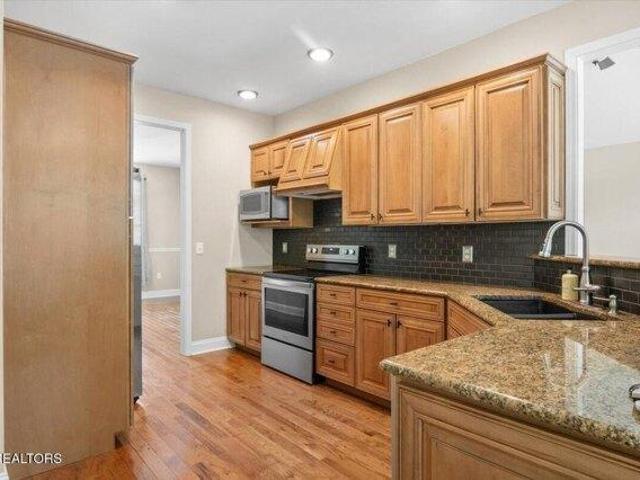 house with 3 bedroom, Jacksboro TN DS92677042