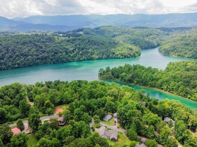 house with 3 bedroom, Jacksboro TN DS92792007