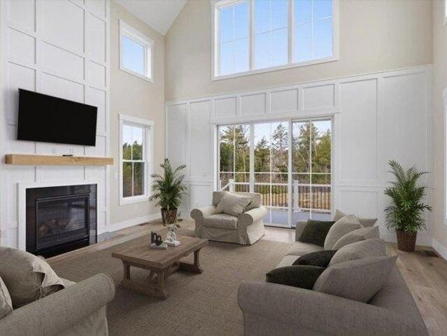 house with 3 bedroom, Jaffrey NH DLS103124644