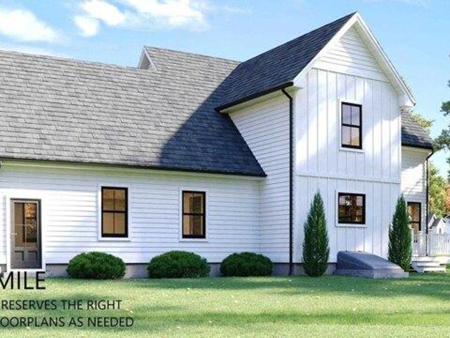 house with 3 bedroom, Jaffrey NH DS104043626