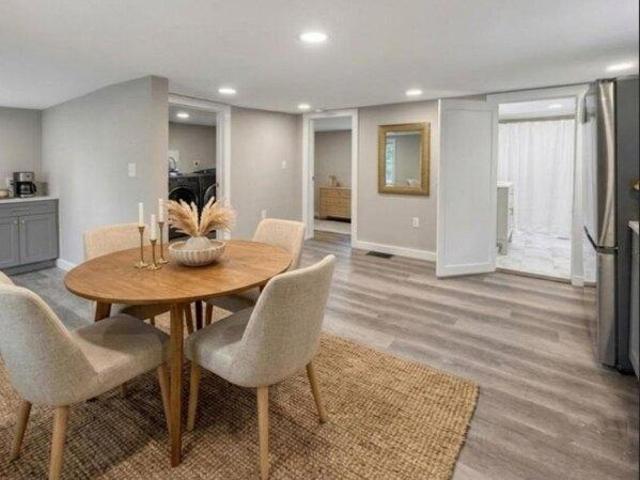 house with 3 bedroom, Jaffrey NH DS104264574