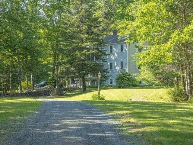 house with 3 bedroom, Jaffrey NH DS104351501