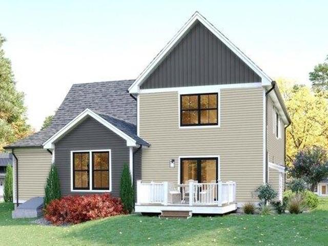house with 3 bedroom, Jaffrey NH DS102779924