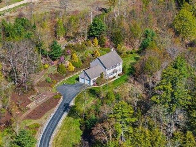 house with 3 bedroom, Jaffrey NH DS103070933