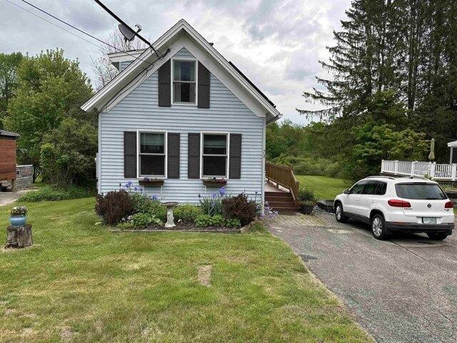house with 3 bedroom, Jaffrey NH DS103101921
