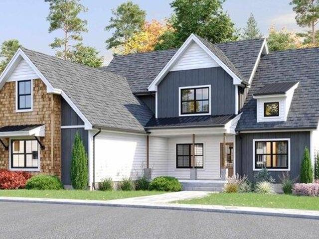 house with 3 bedroom, Jaffrey NH DS103497268