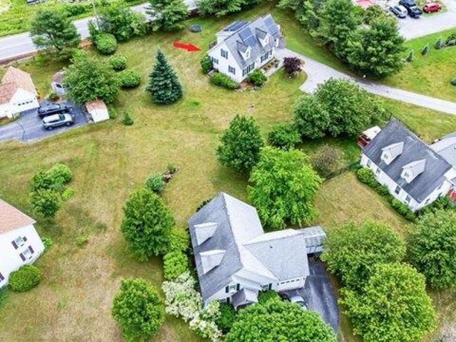 house with 3 bedroom, Jaffrey NH ES104299205
