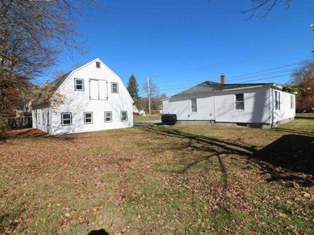 house with 3 bedroom, Jaffrey NH ES104375206