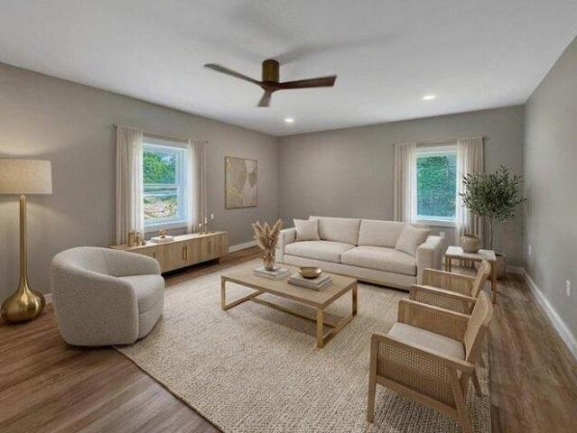 house with 3 bedroom, Jaffrey NH ES104511966