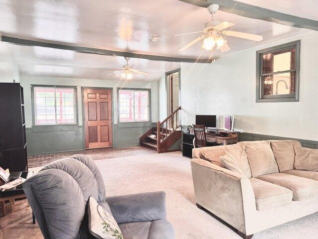 house with 3 bedroom, Jaffrey NH ES104905039
