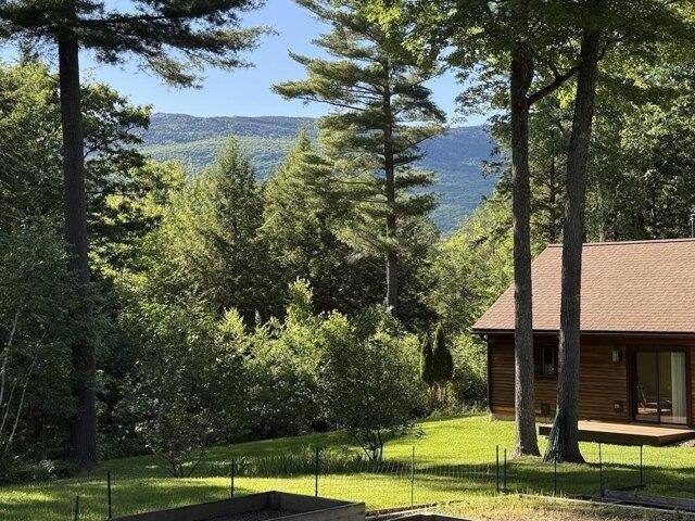 house with 3 bedroom, Jaffrey NH ES105106218
