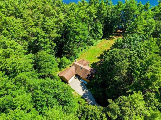 house with 3 bedroom, Jaffrey NH ES105204027