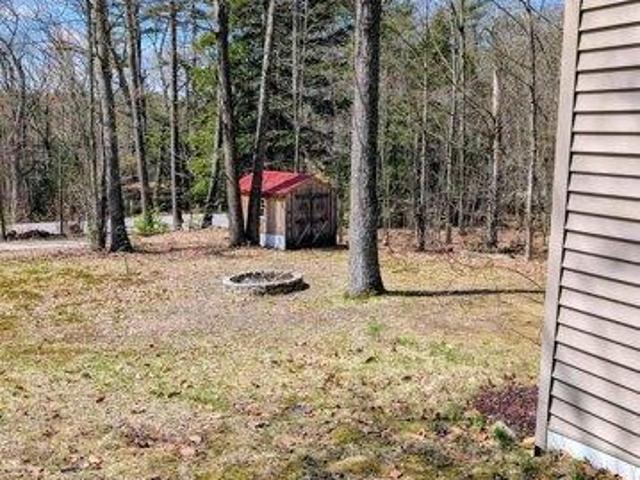 house with 3 bedroom, Jaffrey NH ES103249537
