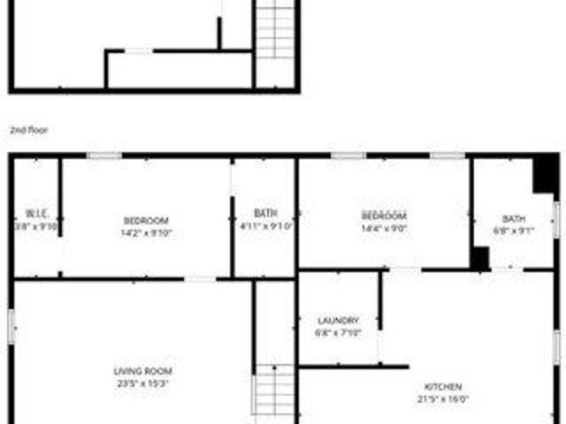 house with 3 bedroom, Jaffrey NH ES103432967