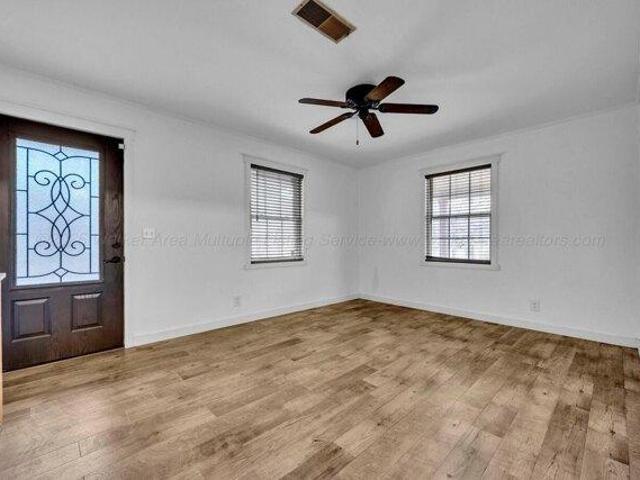 house with 3 bedroom, Jasper AL ES104900462