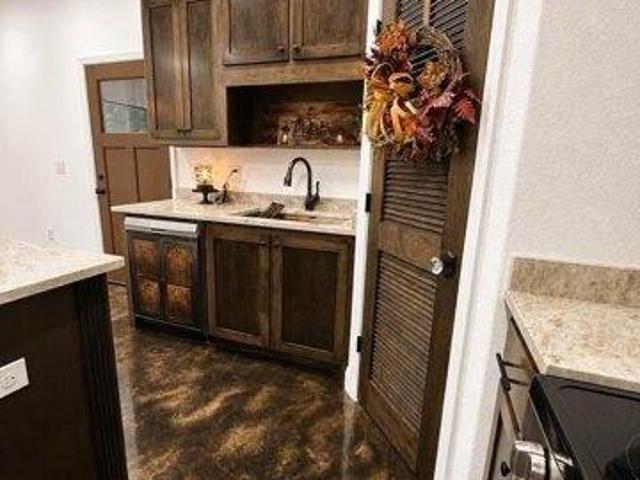 house with 3 bedroom, Jay FL ES104898486