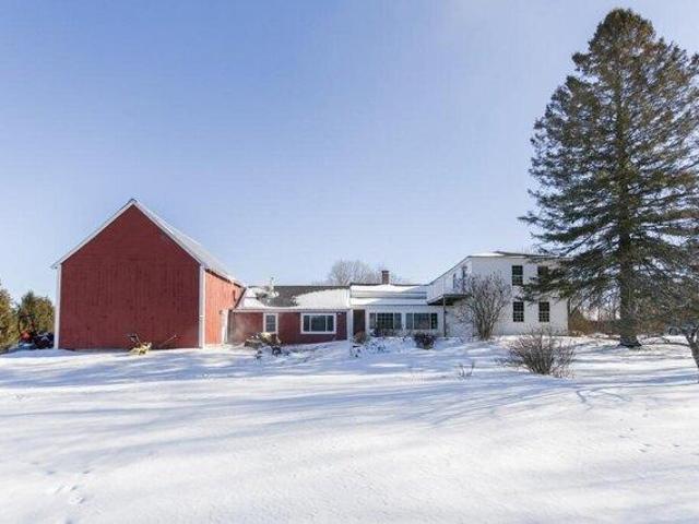 house with 3 bedroom, Jay ME DS101527680