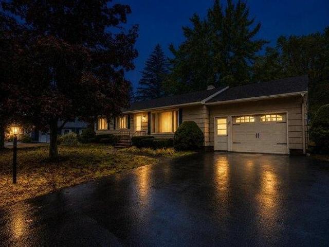 house with 3 bedroom, Jay ME DS102342641