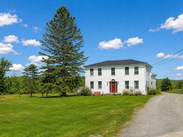 house with 3 bedroom, Jay ME DS103932564