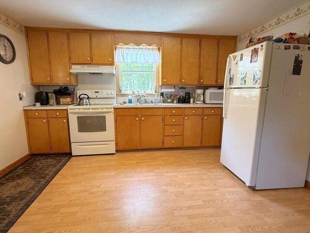 house with 3 bedroom, Jay ME DS103159987