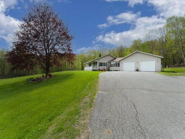 house with 3 bedroom, Jay ME ES103126733