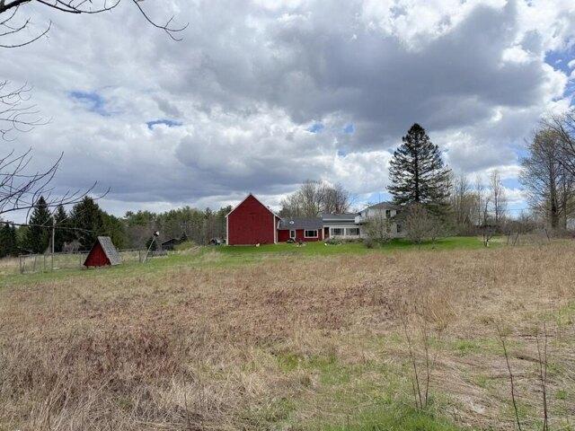 house with 3 bedroom, Jay ME ES103127130