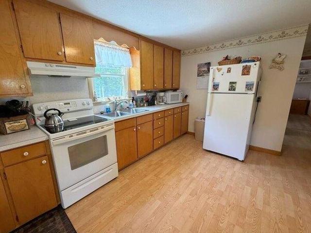 house with 3 bedroom, Jay ME ES103159987