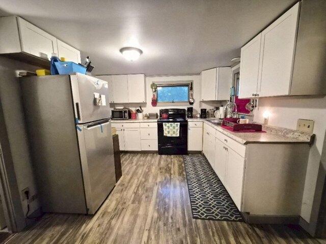 house with 3 bedroom, Jay ME ES105107087