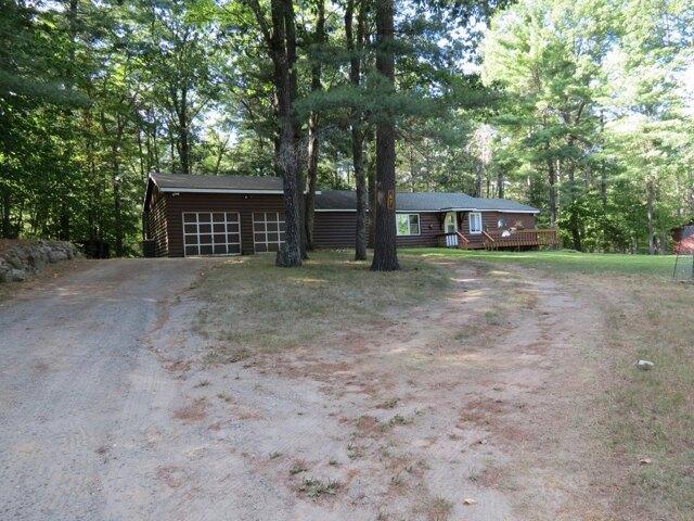 house with 3 bedroom, Jay NY DLS94033644