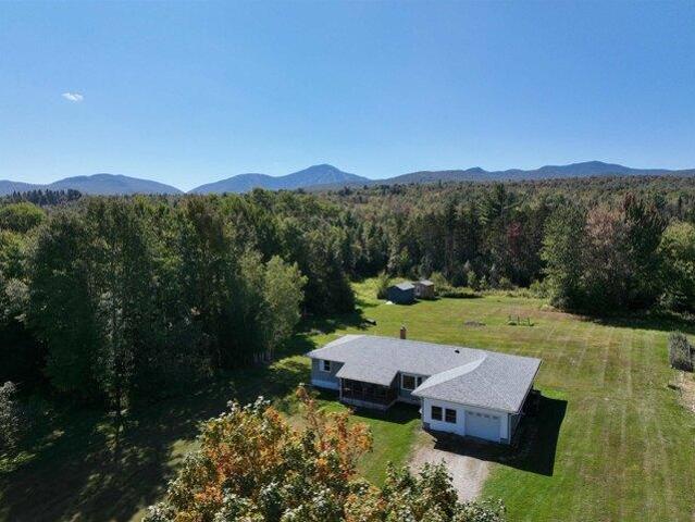 house with 3 bedroom, Jay VT DS101800930