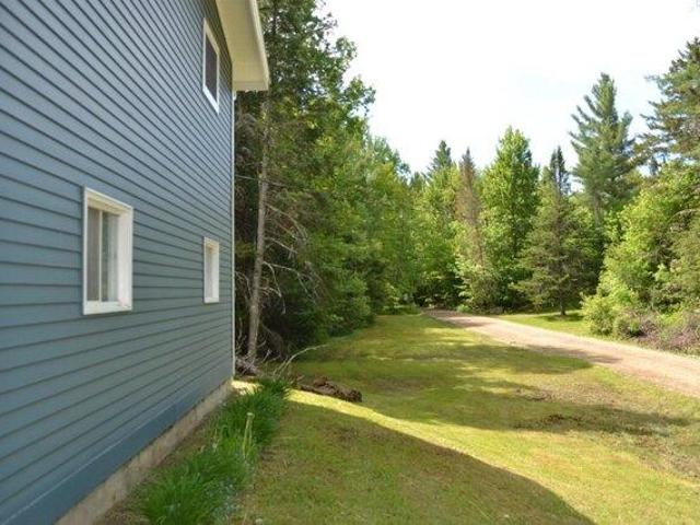 house with 3 bedroom, Jay VT ES103071434