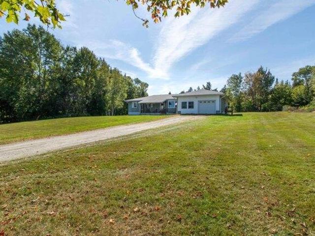 house with 3 bedroom, Jay VT ES104789298