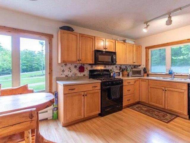 house with 3 bedroom, Jay VT ES104834504