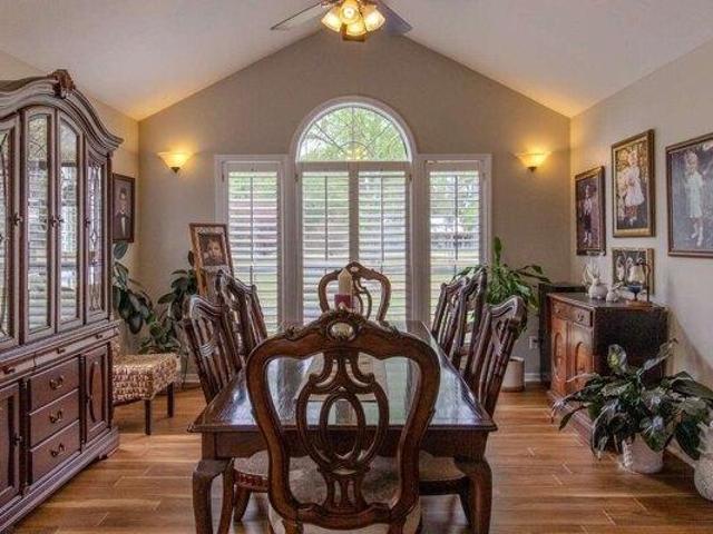 house with 3 bedroom, Jennings FL ES104898826