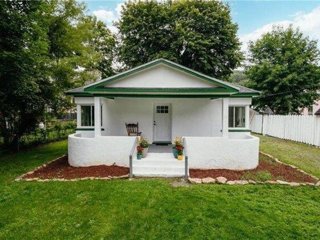 house with 3 bedroom, Jeffersonville NY DS103501731
