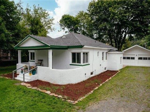 house with 3 bedroom, Jeffersonville NY ES103501731