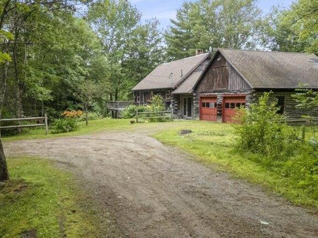 house with 3 bedroom, Jefferson ME DLS102825153