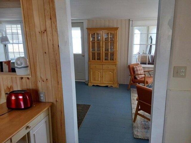 house with 3 bedroom, Jefferson ME DS101782318