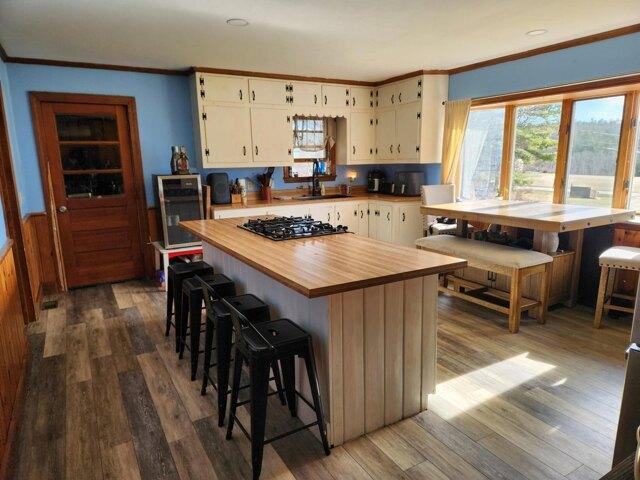 house with 3 bedroom, Jefferson ME DS102283634