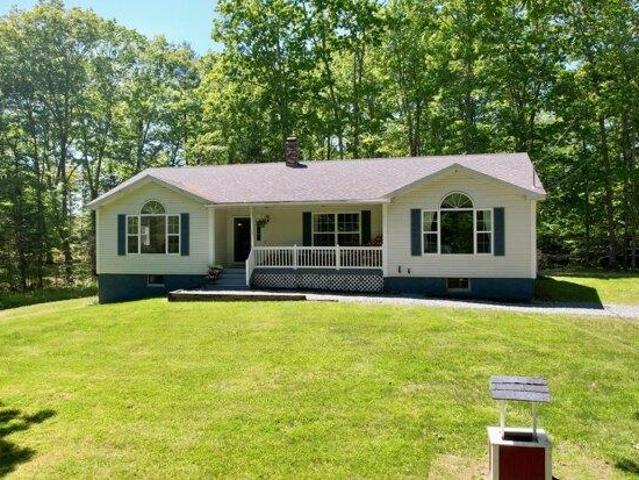 house with 3 bedroom, Jefferson ME DS103222366