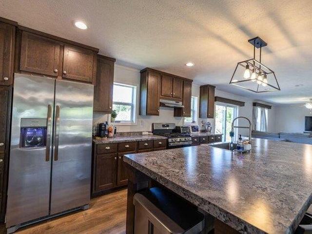 house with 3 bedroom, Jefferson ME DS104263232